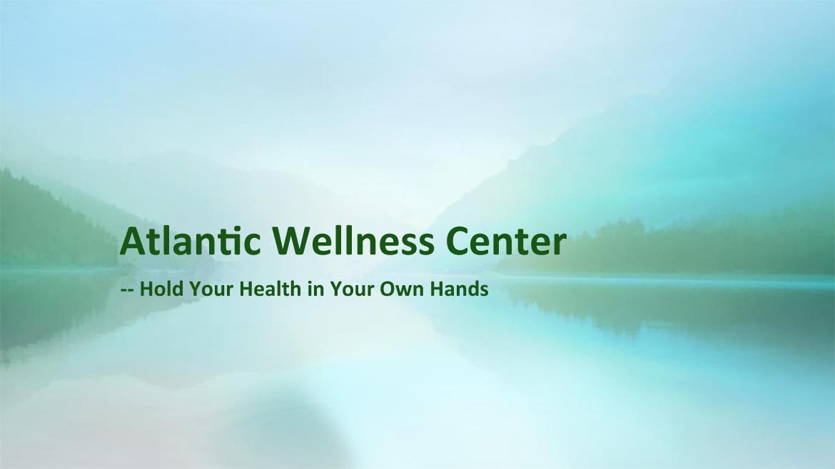Atlantic Wellness Center – Ace Wellness Center